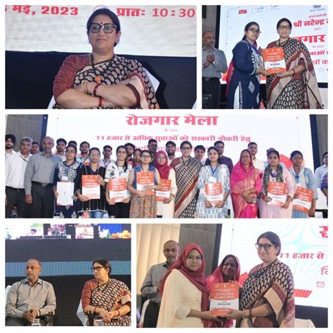 Raj Pandit Posted On Linkedin