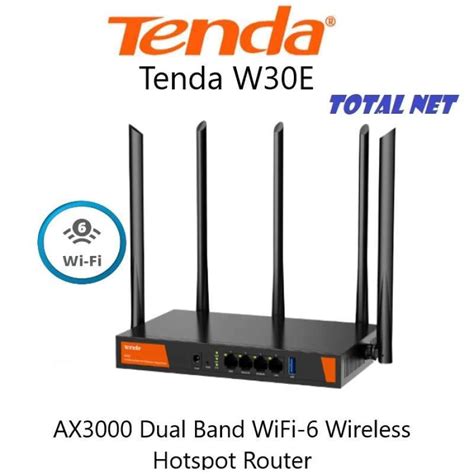 Jual Wifi E Router Pilihan Harga Termurah Di Blibli