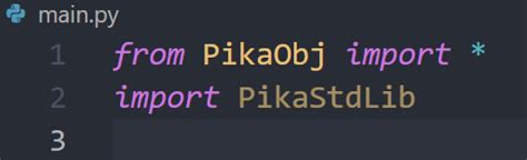 7 8 Module Clipping PikaPython 0 1 Documentation