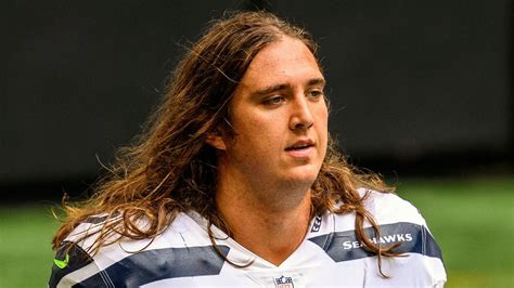 Former Nfl Player Chad Wheeler Found Guilty Of Domestic Violence After