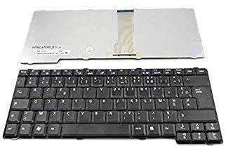 Techsonic Keyboard Compatible For Tm Box Black Buy Techsonic Keyboard Compatible