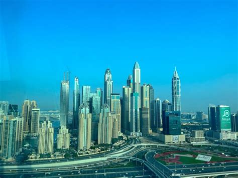 John Richardson On Linkedin Disruptingthefuture Gamedevelopment Gamedesign