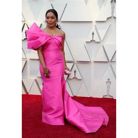 Анджела Басет и Черната пантера Уаканда завинаги взеха награди Имидж