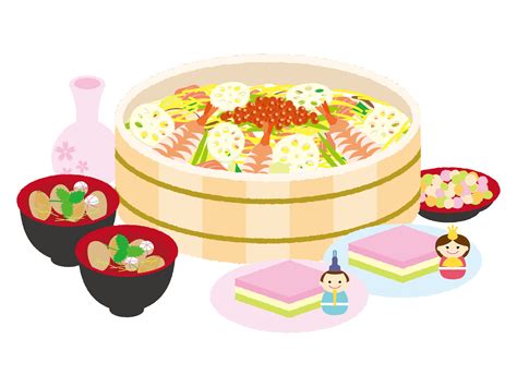 完了しました 3月と言えば イラスト 255767 3月といえば イラスト Jpirasutoi35rvp