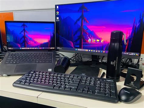 Nikita Negi On Linkedin Triventcad Solutions Newbeginnings