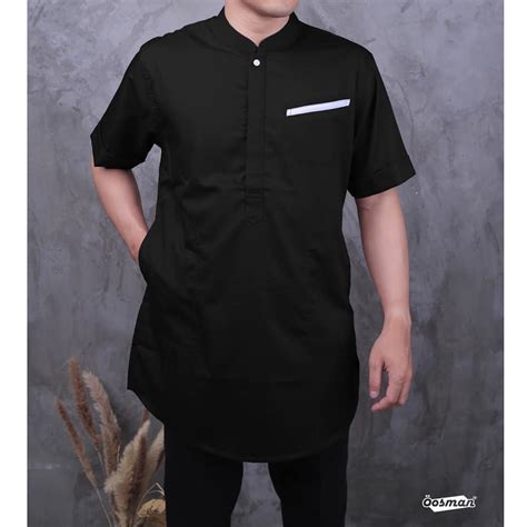 Oosman Oosman Added A New Photo