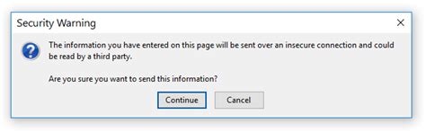 Not Able To Accept The Alert In Selenium Java Firefox Browser Stack