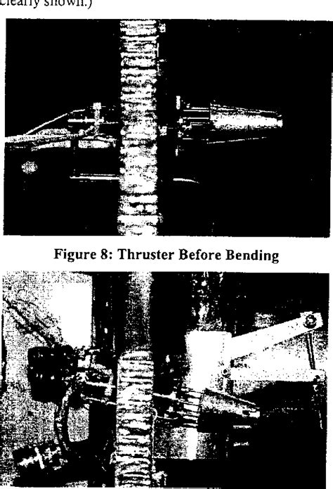 Figure 1 From Restoring Redundancy To The Map Propulsion System