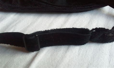 Geil In Zwarte Lingerie Porn Pictures XXX Photos Sex Images 640789 PICTOA