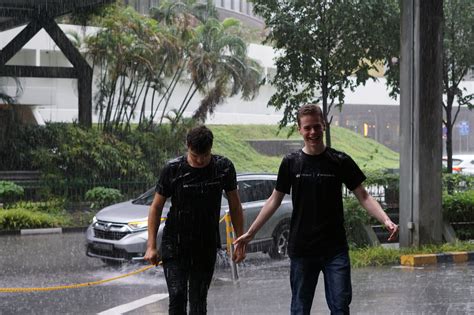 Our Build For Success In 2022 Shockbyte