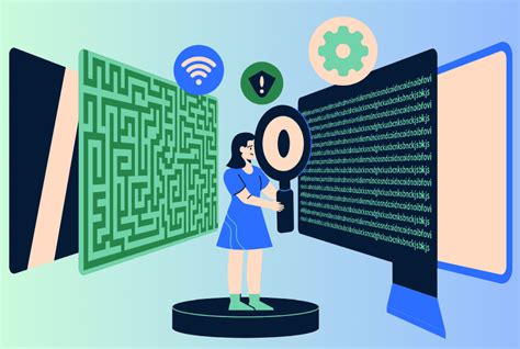 Cyber Kill Chain Methodology