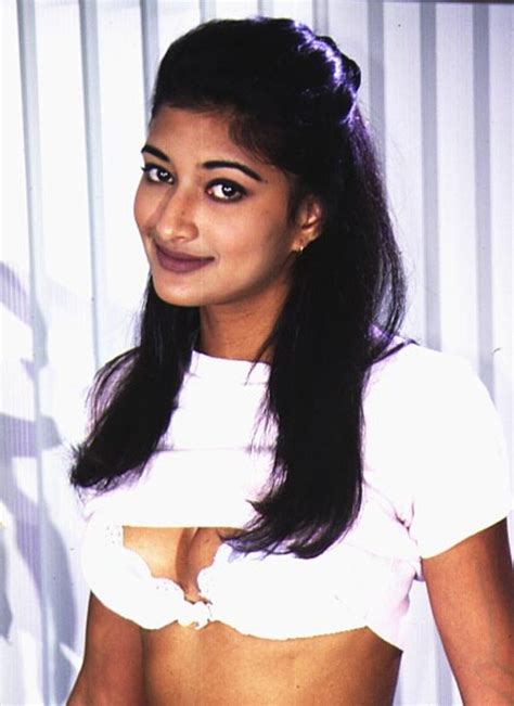 Collection Nadianyce Porn Pic Eporner