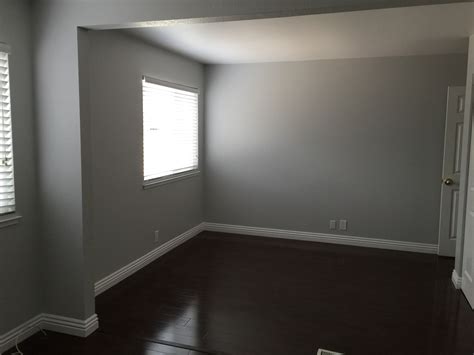 How To Take Your PC Audio Experience To PC Gamer