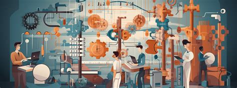 Mastering Manual And Automated Testing Unleashing The Full Potential