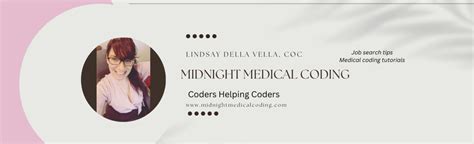 Beginners Guide To Coding Fractures Using ICD CM Part Midnight Medical Coding