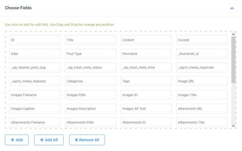 Best Wordpress Importer Plugins Envato Tuts