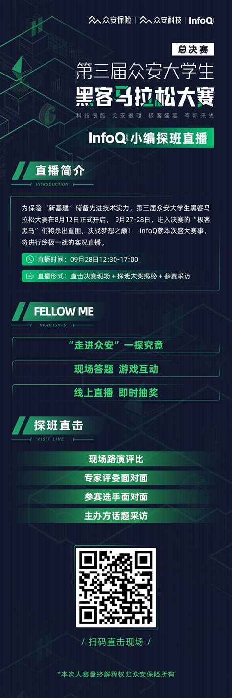 Claire Sheng Posted On Linkedin