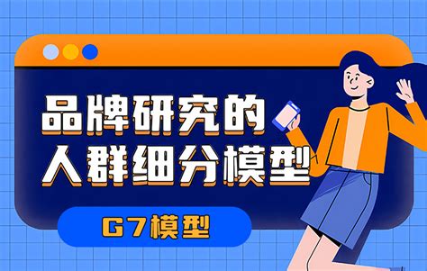 优设网官网 UISDC 国内专业设计师平台 看设计文章学AIGC教程找灵感素材尽在优设网