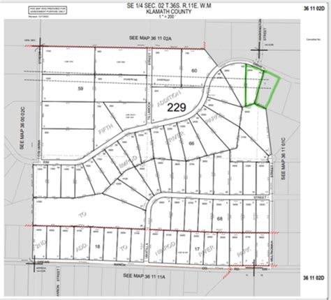 338 Acres Adjoining Properties In Beatty Oregon Pioneer Spirit