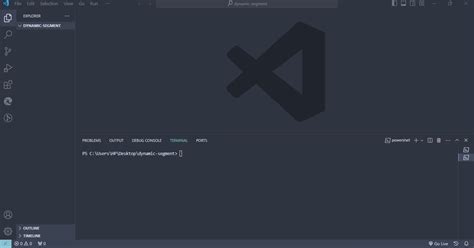 How To Implement Dynamic Segments With Useparams In React Router