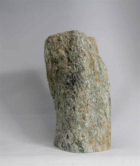 Metamorphic Basalt Geometric Geology