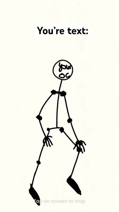 Use This Template Youtube