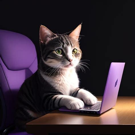 irfan ali on linkedin codinglife programmerhumor cutecats