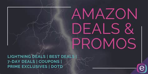 List Of Top 5 Best Lightning Deals Of Today Prime By Hour In 2022 Womanbestshoes