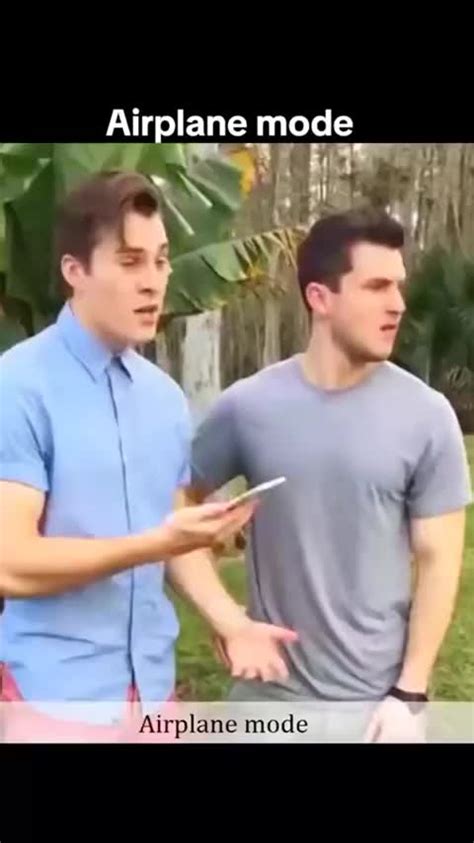 Airplane Mode Album On Imgur