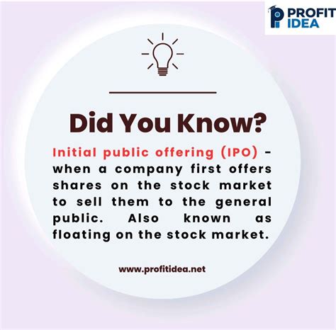 mohini chauhan on linkedin varunaggarwal profitidea dykfacts