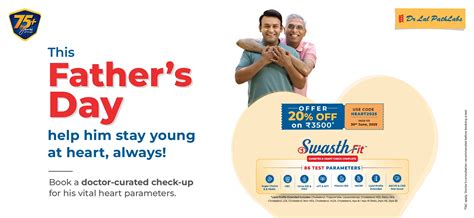 Complete Blood Count CBC Test Procedure Results Dr Lal PathLabs Blog