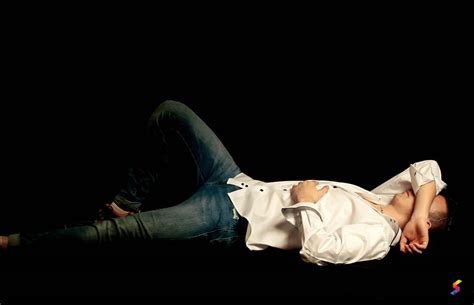 Define Ado Ado Meaning Ado Examples Ado Synonyms Ado Images Ado