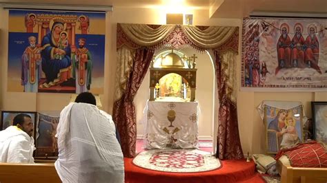 Tsome Filseta Live Stream Youtube