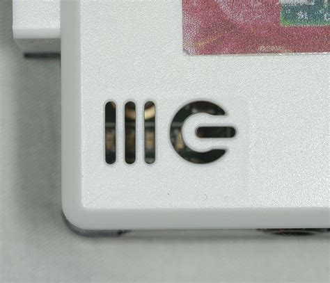 Review Of ModMyPi Case For The Raspberry Pi RasPi TV