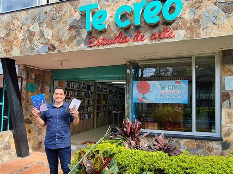 ‘suso El Paspi Cumplió Uno De Sus Más Grandes Sueños Tiene Su Propia