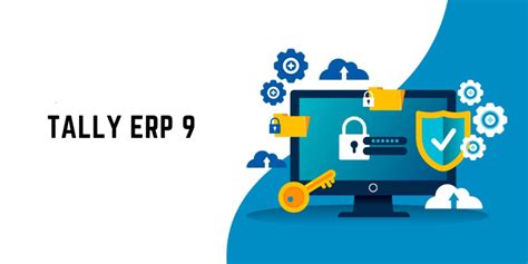 Top 8 Add Ons To Enhance Tally Erp 9 Functionality