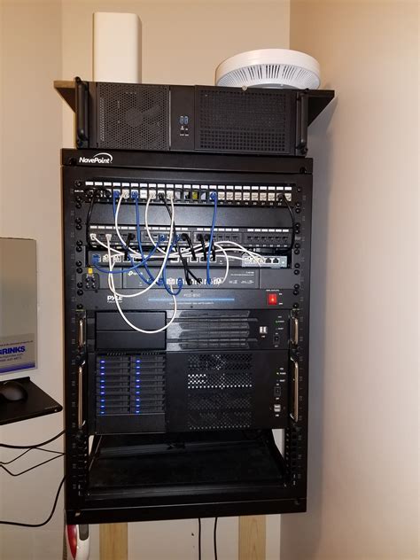 So My Latest Build Hardware Hub Level1techs Forums