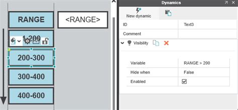 Hmi Dynamic Elements — Plcnext Community
