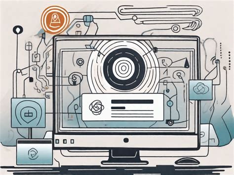 Understanding Personal Urls A Comprehensive Guide To Defining And Using Personalized Website