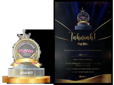 Our Company Abaro Your Csr Program Partner