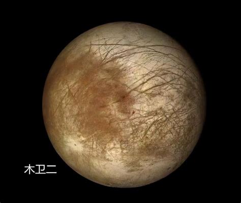 南极4000米厚冰层下有什么？俄罗斯耗时21年发现一个“异星世界”