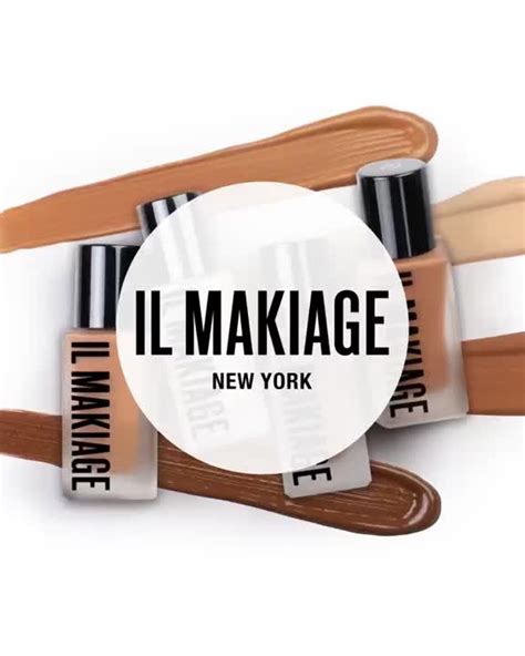 Abhinav Shrivastav Pmp On Linkedin Delivery Returns Customers Pbemp