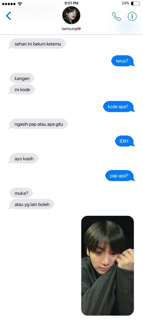 On Twitter Nsfw Pict