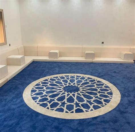 ‎سجاد الكويت حفر يدوي سجاد للبيع تفصيل مساند ضهر‎ ‎كيب جميع انواع السجاد ماركات عالية🇸🇦🇹🇷