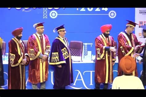 Nitin Katoch Nitinkatoch • Instagram Photos And Videos