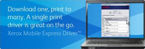 Watch Online Ruby Ria Lick In Bathroom Pv Fantasia Mo K Full Torrent X