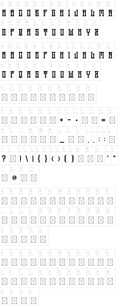 Fonts Download Free Resource