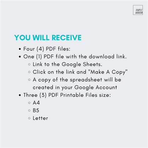 Blood Glucose Tracker Instant Digital Download Blood Sugar Log Print And Record Reading