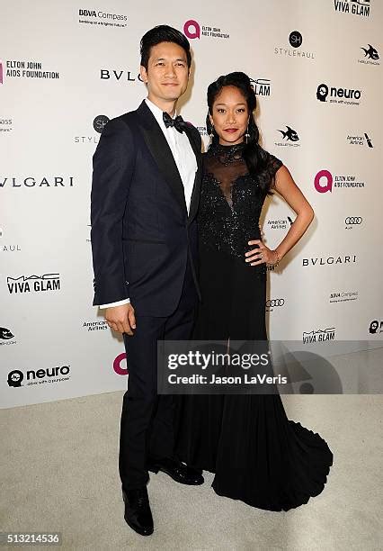 302 Shelby Rabara Photos And High Res Pictures Getty Images