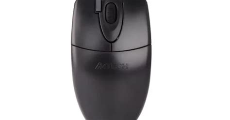 A4tech Op 620d Wired Mouse Price In Pakistan